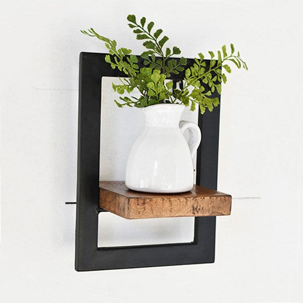 DECORATIVE ACCESSORIES -LOCAL PICKUP – Gracefully Restored Home